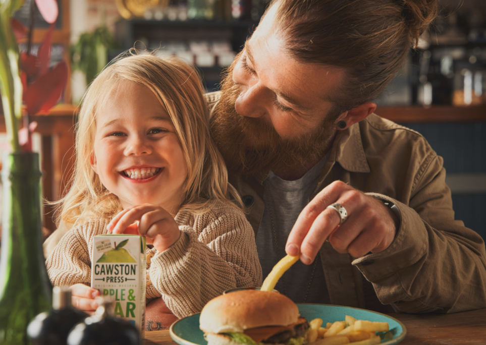 What's On? | Hicks Bar, St Austell | St Austell Brewery